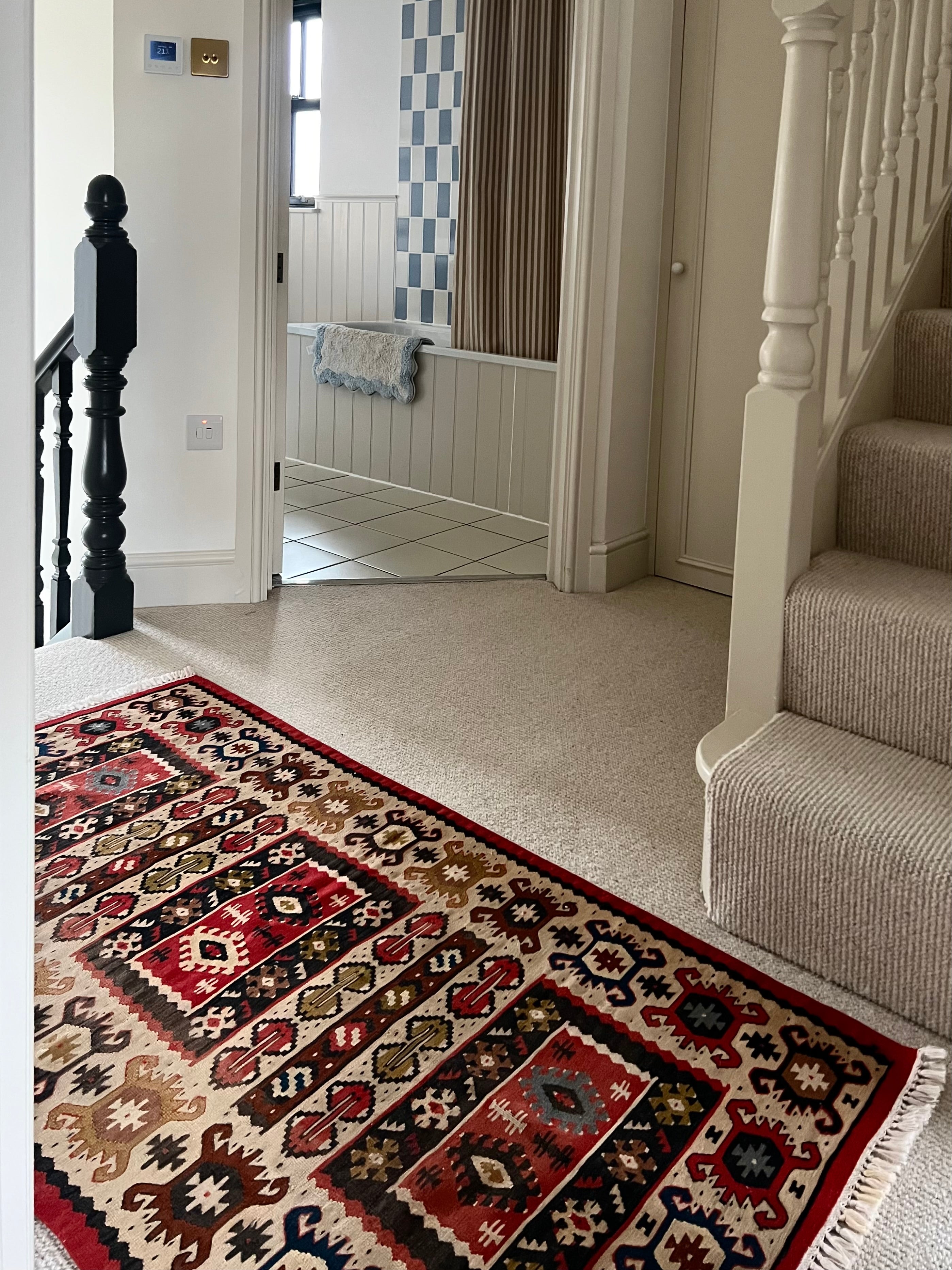 Remus – Studio Ronde